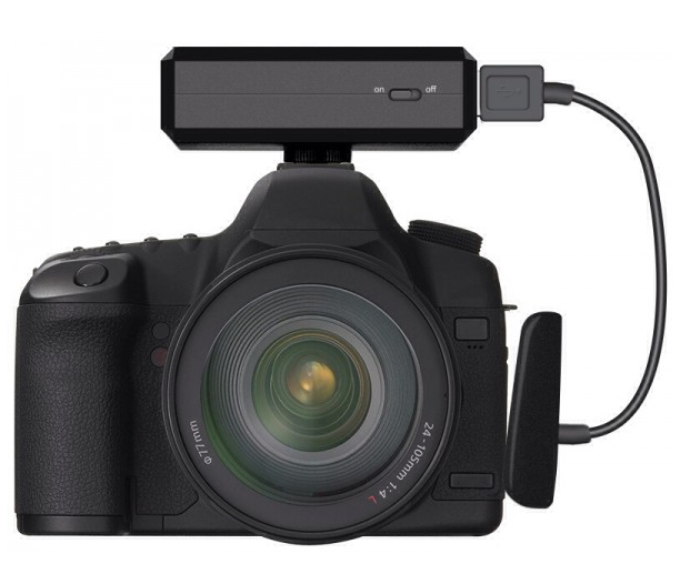 ID station Biometric passport photos - ID station passport photo