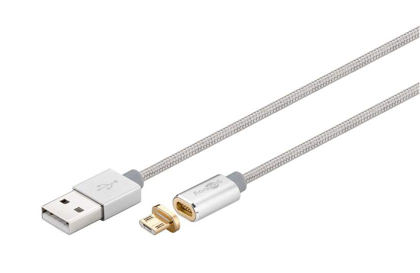 ID station Biometric passport photos - ID station passphoto system